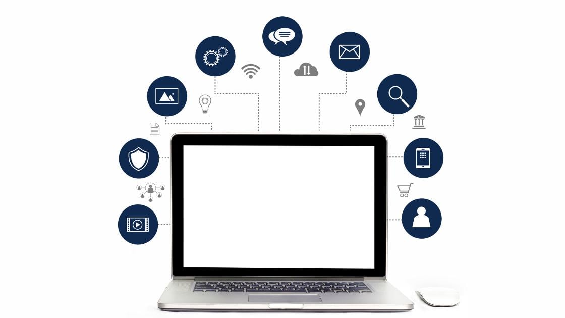 Digital Transformation 2026: Risks, Opportunities & Success