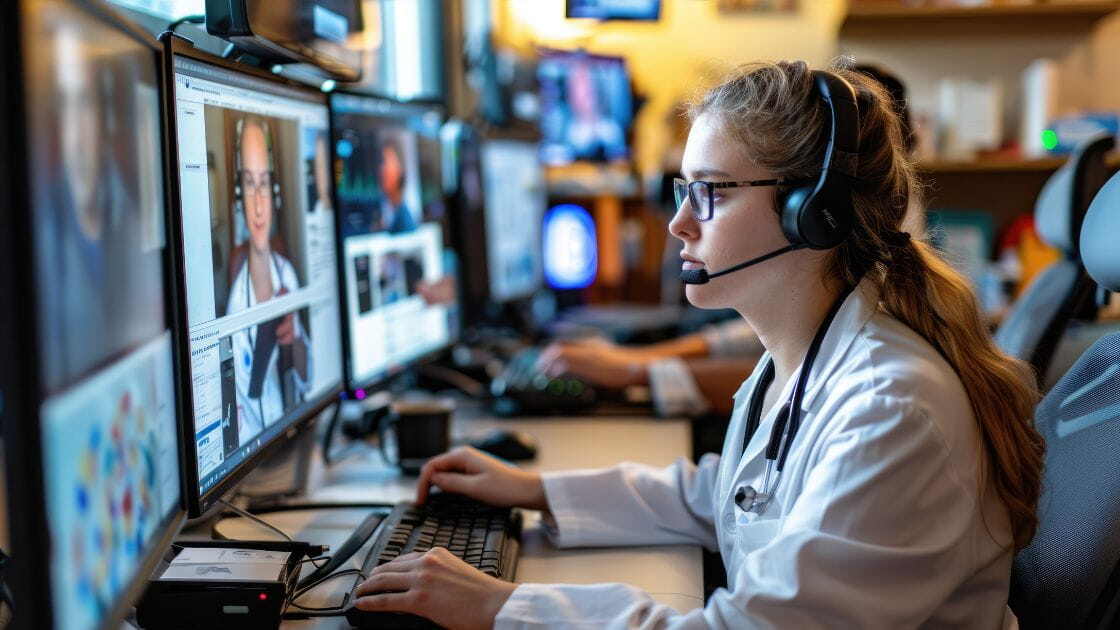 Understanding virtual calls: basics, features, and benefits