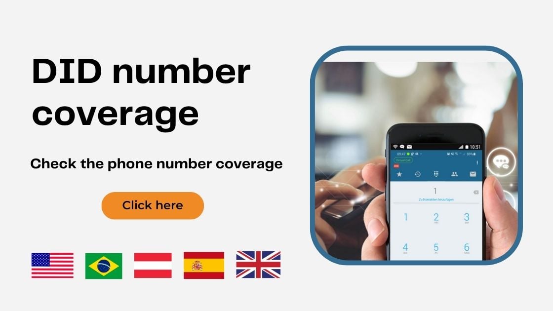 PSTN to VoIP Migration: Virtual vs Traditional Phone Numbers Explained